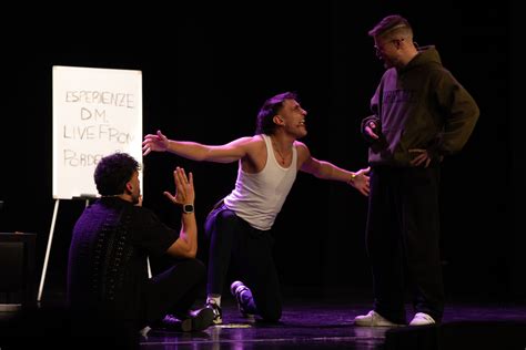 Esperienze Dm Awed Dose Dadda Date Biglietti