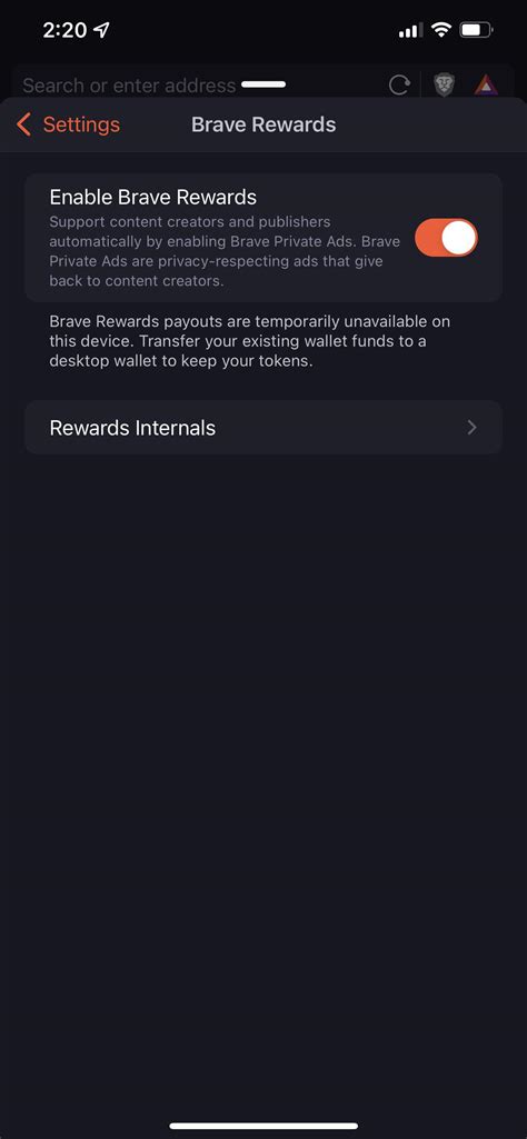 16 Best R Basicattentiontoken Images On Pholder Holding 1500