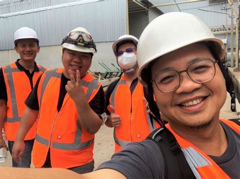 Vyncke On Linkedin Vyncke Cleanenergytechnology Customercare