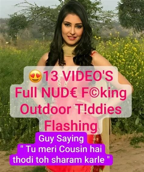 Watch Imsha Rehman Viral Tiktoker Nude Fucking Boyfriend Blowjob Cute