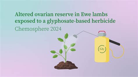 ¿estamos Expuestos A Sustancias Peligrosas En Nuestra Vida Cotid