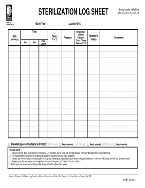 2009 Form Canada Duhev 252 Fill Online Printable Fillable Blank