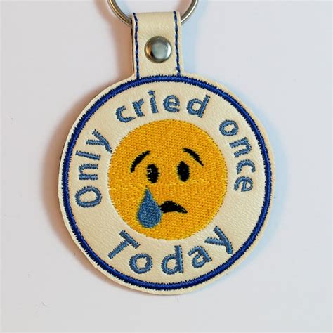 Funny Adult Merit Badges Etsy