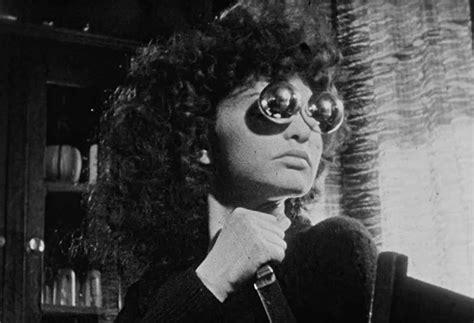 Maya Deren 1943 Roldschoolcool