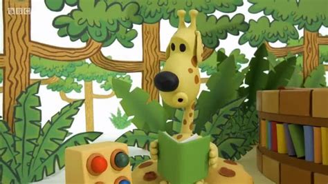 Raa Raa The Noisy Lion Season 3 Episode 6 Raa Raa And The Jingly Jangly Jungle Band Wco