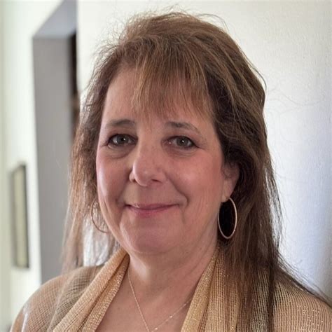 Gloriane Sabo Xmonthly Microsoft Cloud Licensing And Agent Services