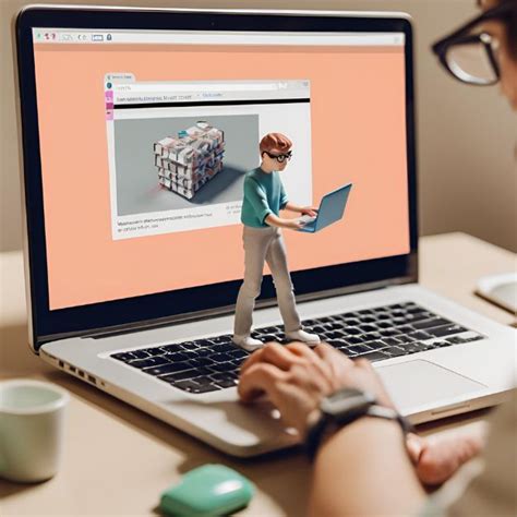 why regular content updates are important for your website topdev
