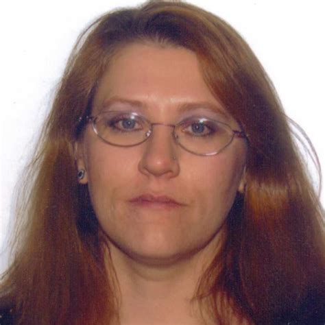 Mary Jo Brinkerhoff Legal Assistant Law Office Of Eric P Paulson Linkedin