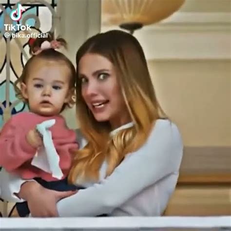 دوغان 😘😘😘 Youtube