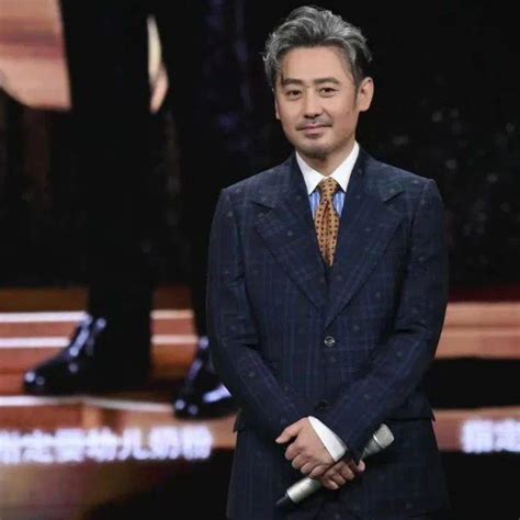 吴秀波成 老赖”陈昱霖司马懿军师