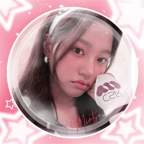 🫧 — Duna Wiki Hello Records Amino