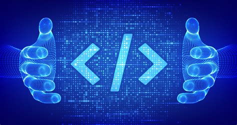 Ai Platform For Full Stack App Development Ai Code Generation