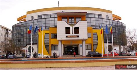 Primaria Buftea Primaria Buftea Added A New Photo