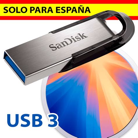 Usb Booteable Macos 15 Sequoia Tienda De Llaves Usb Macos