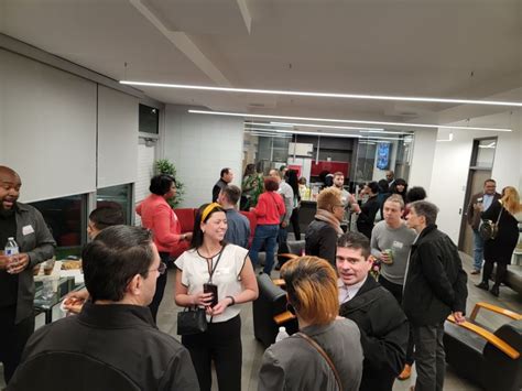 David Lobo On Linkedin Insperity Networking