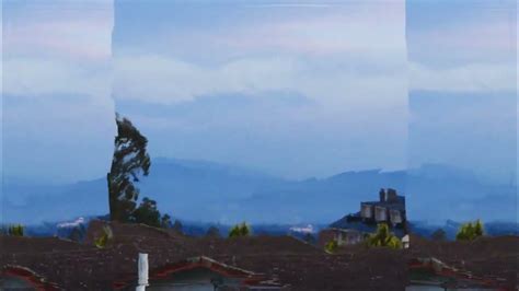 Tex M Problem Official Audio Youtube