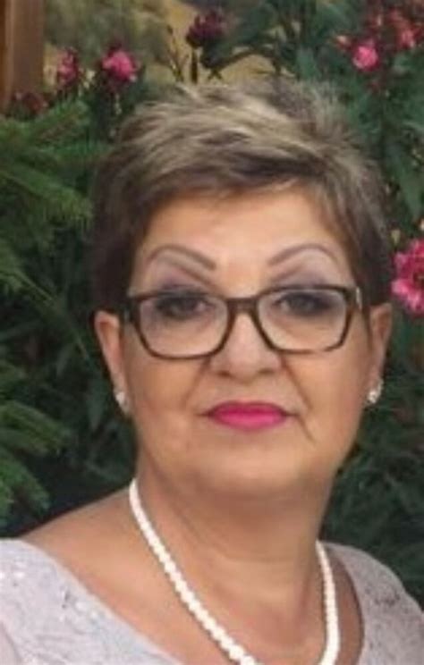 AliĆ Nermina Jedileri D O O