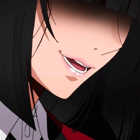 Dominant Female Anime