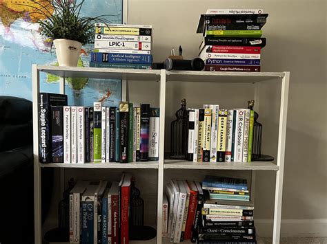 Noah T On Linkedin Books Mlops Devops Oreilly Authors