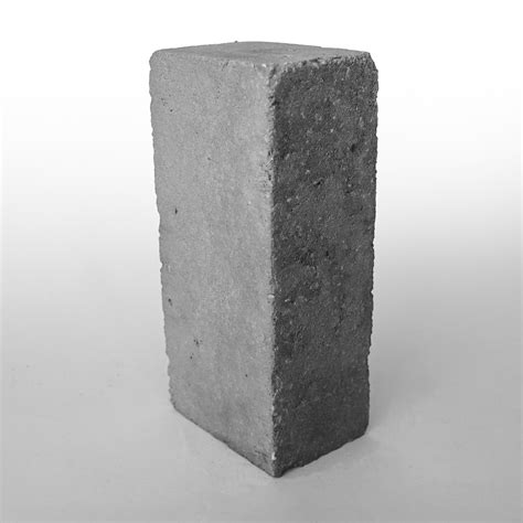 Plaster Bricks Henning Crusher Pty Ltd