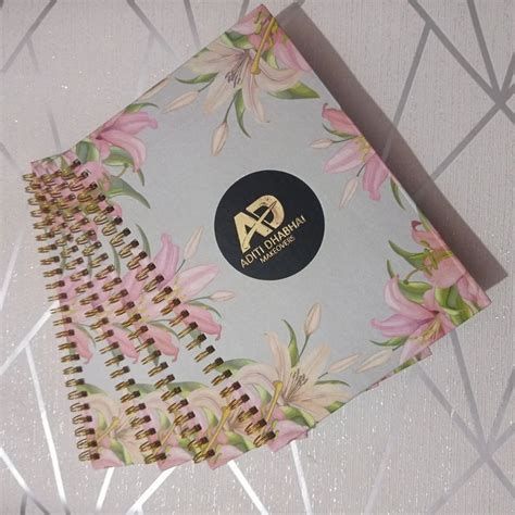 School Notebook Size A4 At Rs 55 In Siwan Id 2851156511491