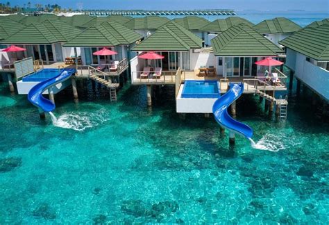 Steve Esplinnot Just Travel On Linkedin Inspiringtravel