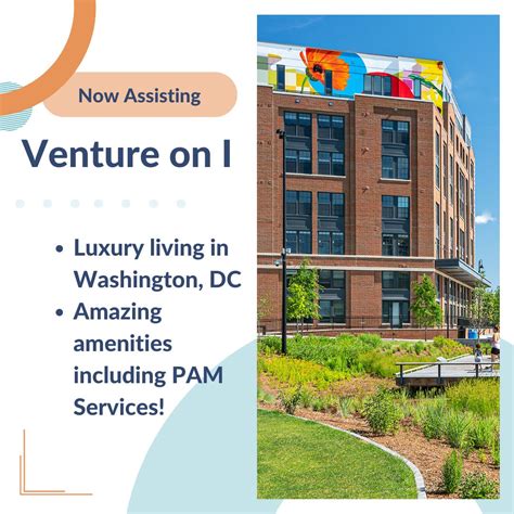 Were Excited To Announce That Were Live At⁠ Venture On I 🎉