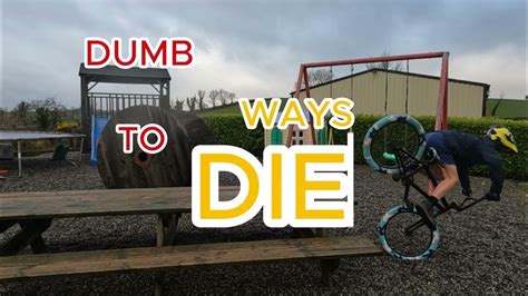 Me Vs My Worst Enemy Tables Youtube