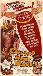50s Movies Rockabilly Central