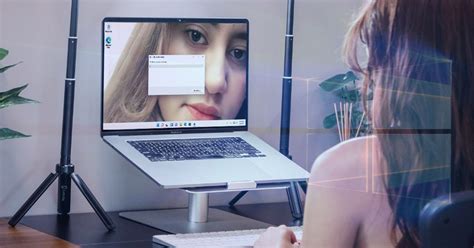 Cara Membuat System Image Di Windows 1011 Mastertipsorialindo
