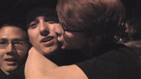 Deleted Scenes Part Two Youtube