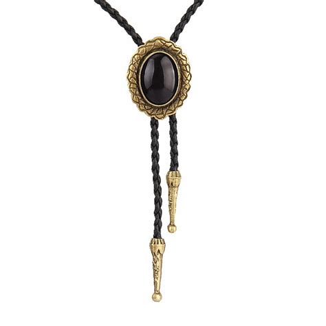 Vintage Like Bolo Ties 1000 Styles Free Shipping
