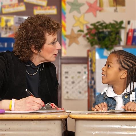 Candid In The Dorm Room College Photography Boston Photographer