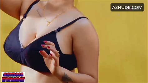 Matkani Ke Matke Nude Scenes Aznude