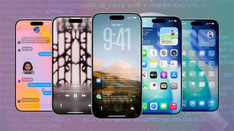 Alle Gemelde Ios 26 Bugs En Problemen Met Oplossingen