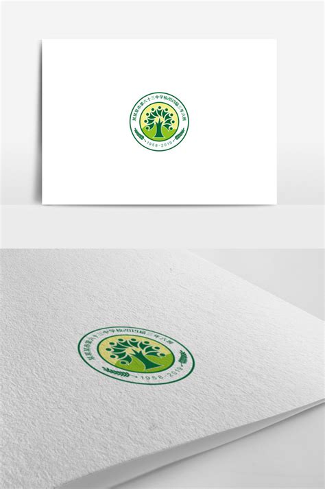 32000 Class Emblem Images Class Emblem Stock Design Images Free