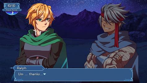 Archeia 🌱 On Twitter Before I Disappear To The Ether Lovewmrqnc Twitter