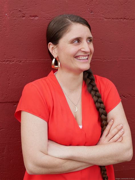 Portland Inno Viewpoint Portland Must Support Food Businesses To