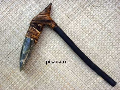 Suku Asmat Ukiran Kayu Suku Asmat