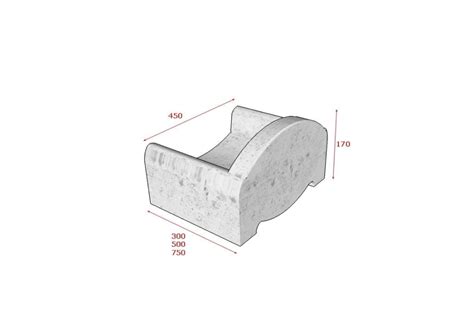 Löffelstein Retaining Blocks Mobicast Bricks Blocks Pavers Kerbs