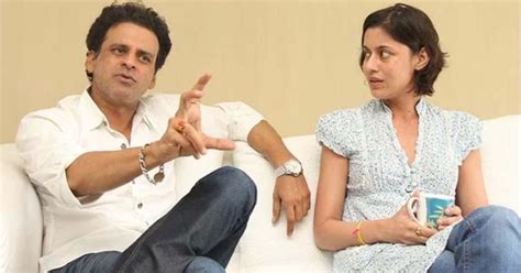 ഹിന്ദുവെന്ന നിലയില്‍ ഞാനും മുസ്‌ലിമായതില്‍ അവളും ഏറെ അഭിമാനം കൊള്ളുന്നു മതത്തെക്കാള്