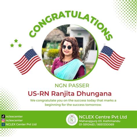 Passsers Pictures Nclex Center