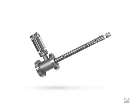 Uv Source With Monochromator