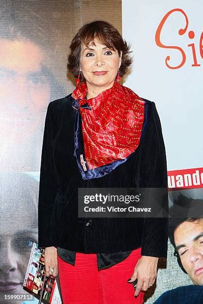 Elizabeth Aguilar Photos And Premium High Res Pictures Getty Images