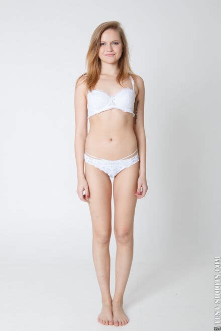 Casing 4542419 Porn Pic Eporner Casing 4542419 Porn Pic Eporner