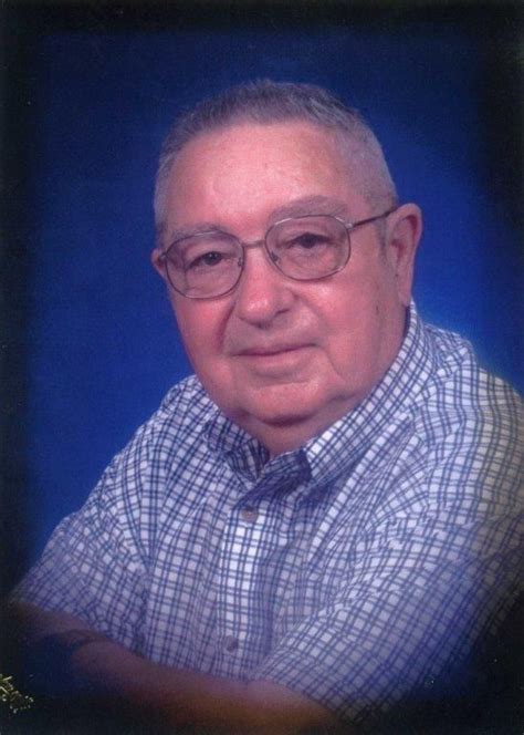 Thomas Junkins Obituary Death Notice And Service Information