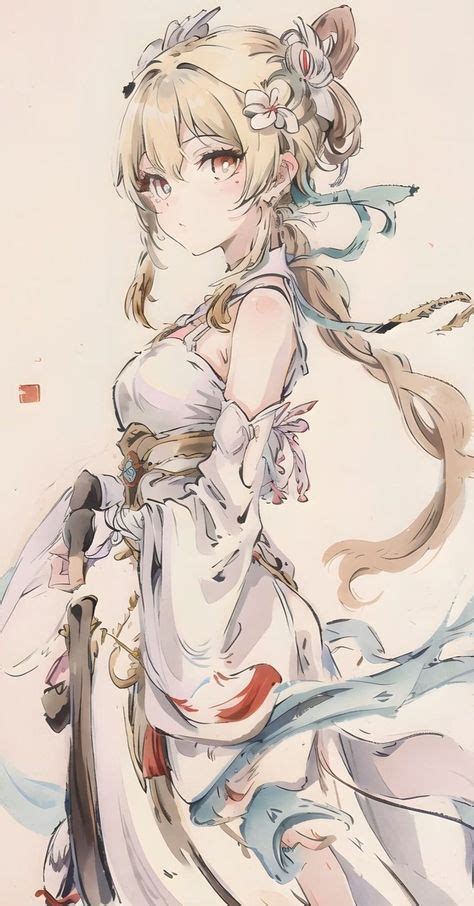 Ghim Của Shelly Wqq Trên 韵