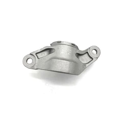 Soporte De Amortiguador Trasero Lr090666 Lr090667 Para Land Rover Range