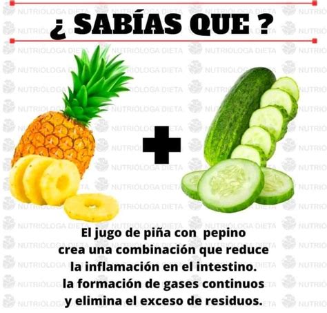 Recetas Para Bajar Trigliceridos Y Dieta Para Bajar Trigliceridos