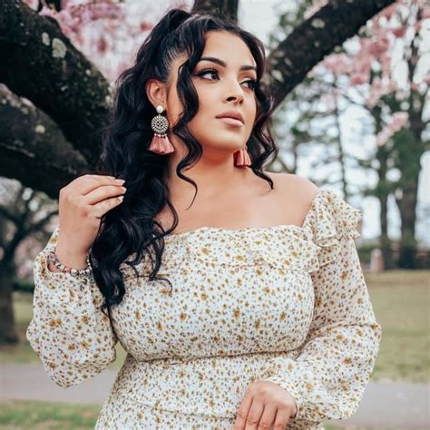 𝐀𝐌𝐀𝐍𝐃𝐀 𝐀 𝐃𝐈𝐀𝐙 Amandaanndiaz • Threads Say More